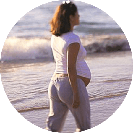 Te Kukunetanga: Developing Cycle of Life Research Programme - SPRINZ - AUT